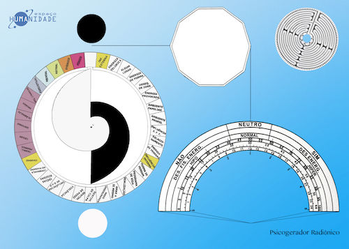 E Radionica Optornici