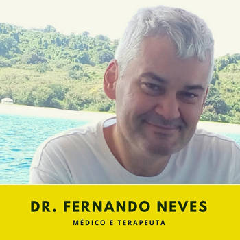 Workshop da Felicidade em Recife - Sympla